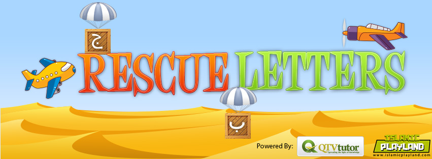 rescueletters_fb (1)